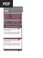 Renipress Susalud | PDF