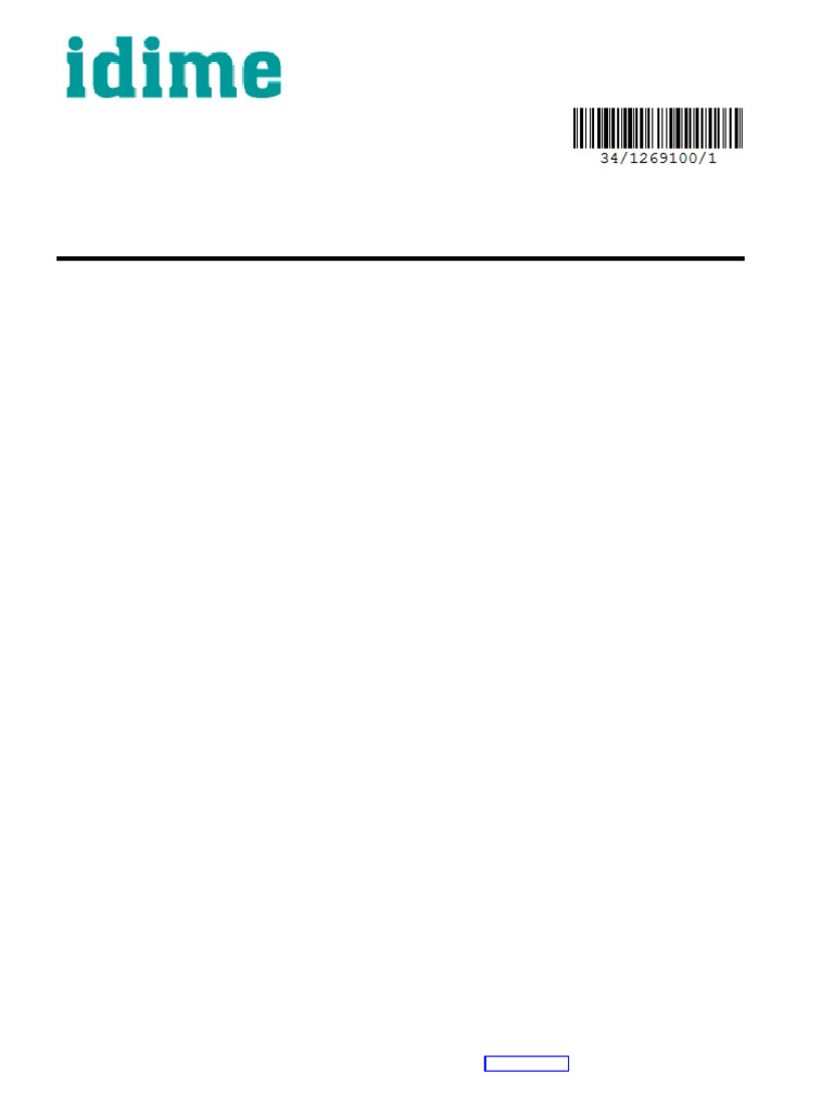 34 1269100 1 | PDF | Abdomen | Ultrasonido médico