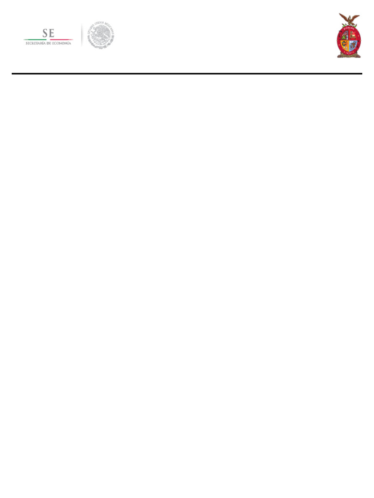 Registro Público de Comercio: M4 - Constitución de Sociedad | PDF | Sociedad de responsabilidad ...