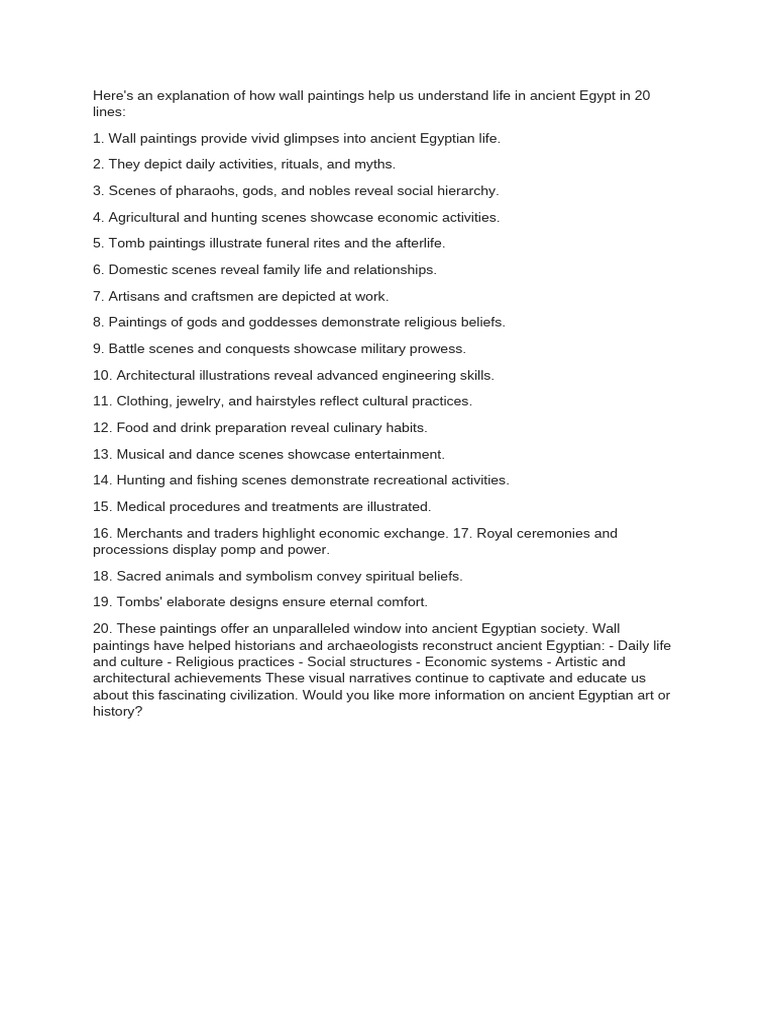 Jedi's Project Work | PDF