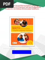 English File 4th Edition Elementary Students Book | PDF