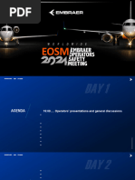 Aviation Trainer Guide | PDF | Computing | Aviation