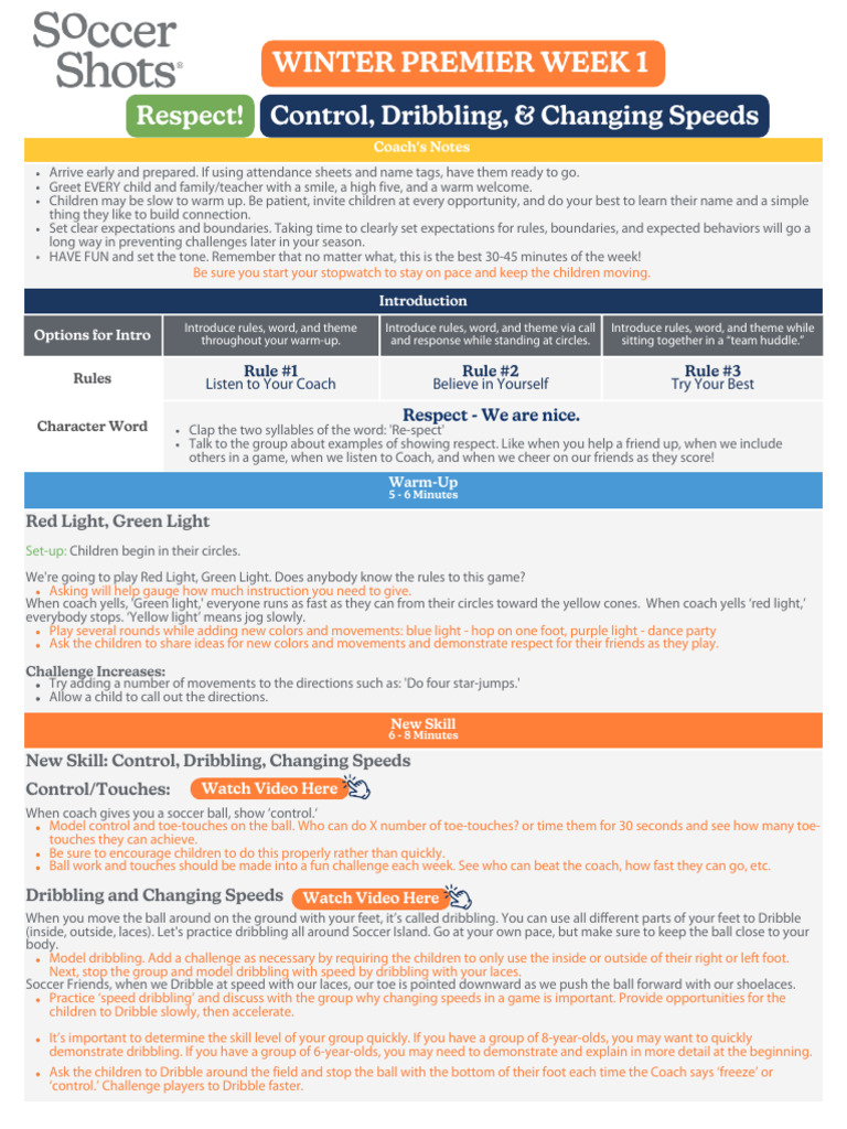 Winter 24 25 Premier w01 3 | PDF | Association Football
