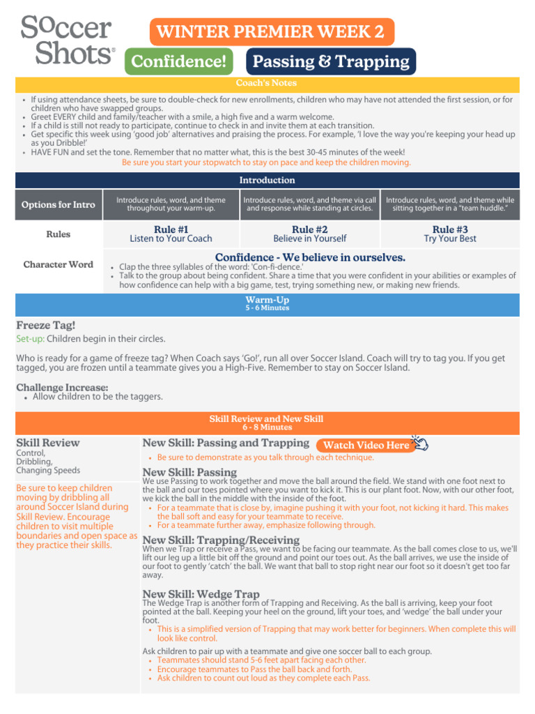 Winter 24 25 Premier w02 | PDF | Association Football