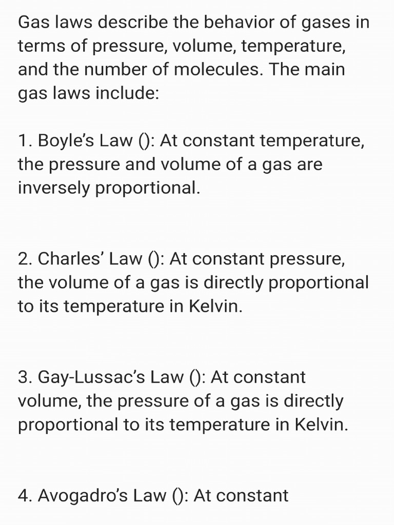 Phy 103 - 250308 - 002049 | PDF