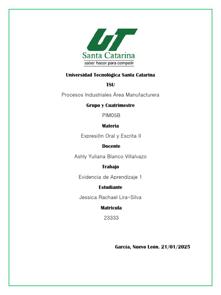 Evi1p1 Eoye2 JRLS | PDF | Comunicación | Ritmo