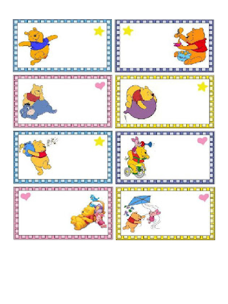 Cartel para nombres.docx_20250210_170437_0000 | PDF