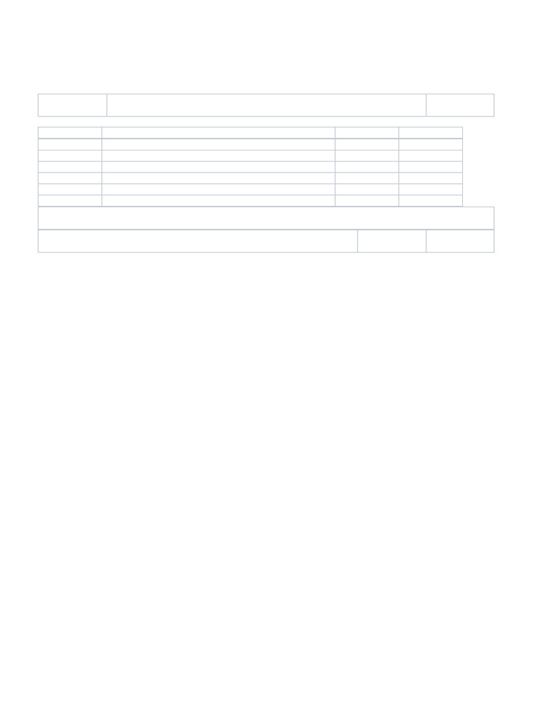 Entrada de Diario 4 | PDF