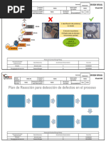 Formato de Ayudas Visuales | PDF | Arte | Informática