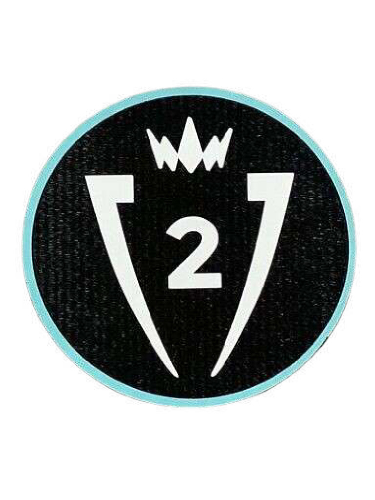 Image Removebg Preview | PDF