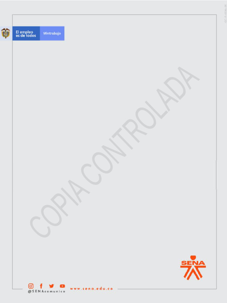 Cold Service | PDF | Sistema de manejo de calidad | Calidad (comercial)