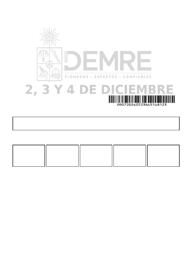 Tarjeta de Identificacion | PDF Tarjeta de Identificacion | PDF