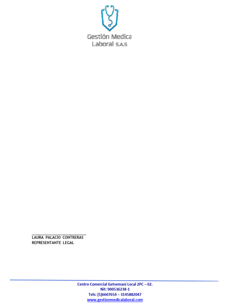 Propuesta Comercial Emo - Colombia de Colores 2025 | PDF