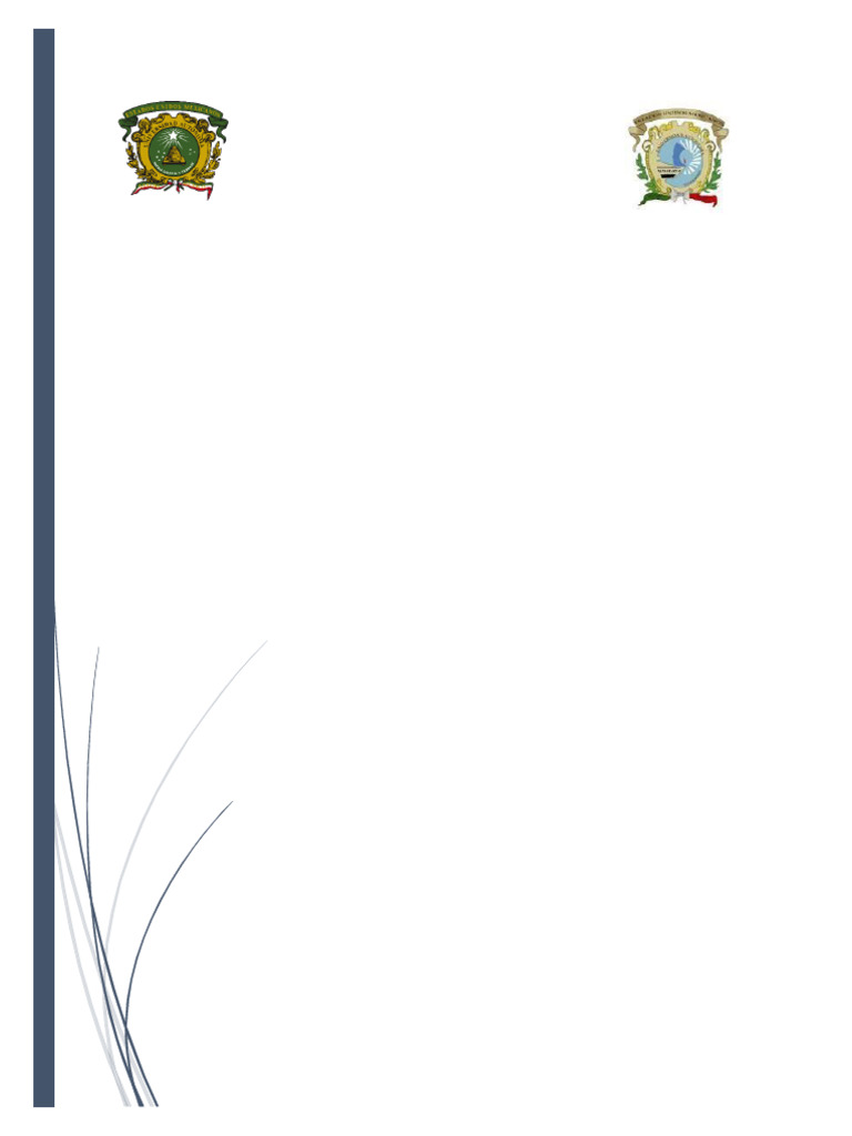 Plan Cef | PDF | Mano