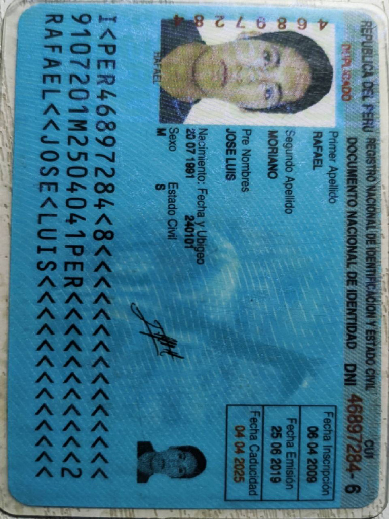 Documento WPS Office | PDF