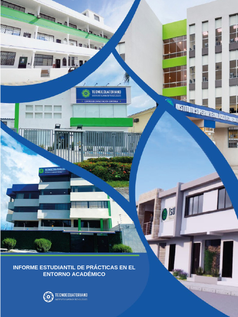 7.-Kevin Ponce | PDF | Relé | Engranaje