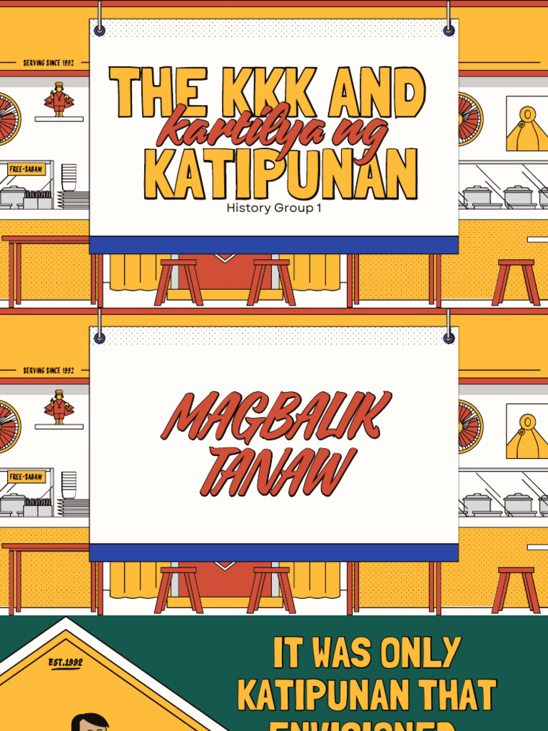Group-1-History 20250224 115615 0000 | PDF | Philippines | Philippines ...