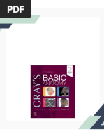 Netter - Atlas of Human Anatomy | PDF | Abdomen | Pelvis