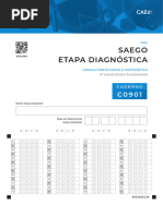 Tutorial - Sisgeo App 2 | PDF | Android (sistema operacional) | Aplicativo para celular