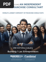 The Nef Application Form: R250 000 - R75 Million | PDF | Franchising ...