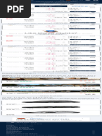 Passenger Type Codes - Galileo | PDF | Transport | Civil Aviation