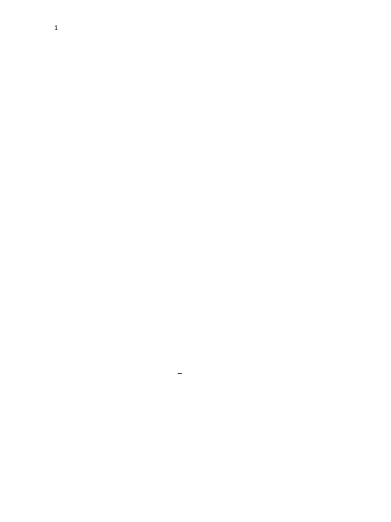 Aca Control de Procesos | PDF | Auditoría | Business