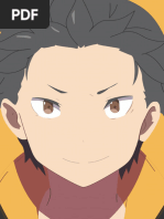 「01-02」Hell Intern | PDF