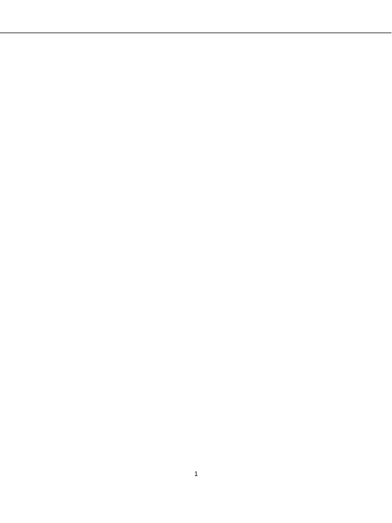 Caso EINA | PDF | Business | España