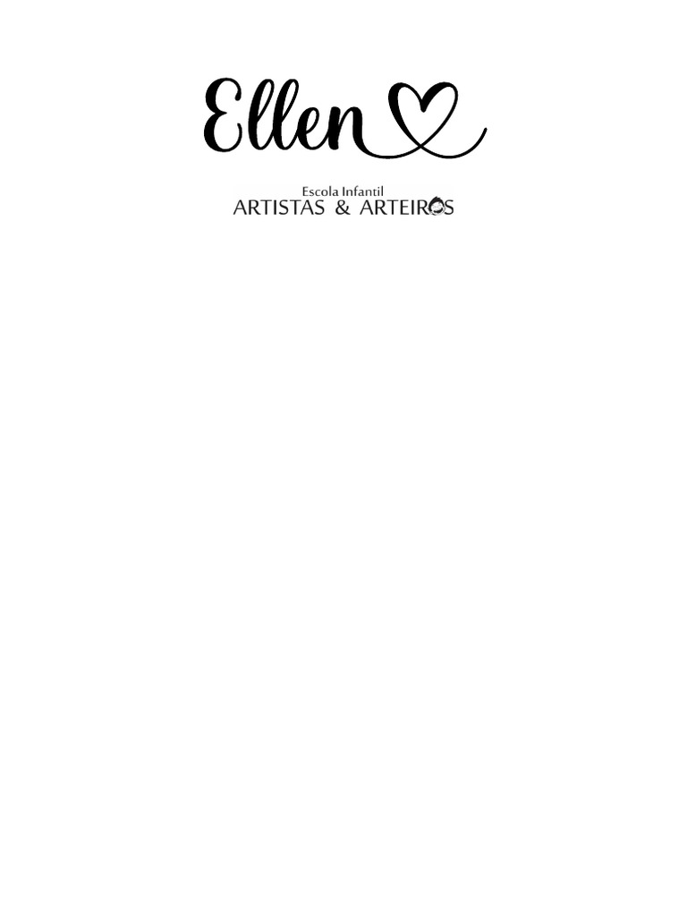 9 - Ellen | PDF