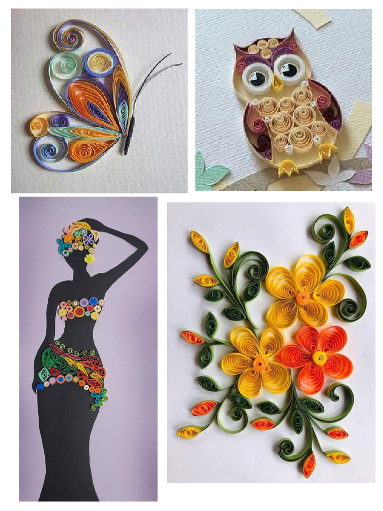 Fotos Filigrana | PDF