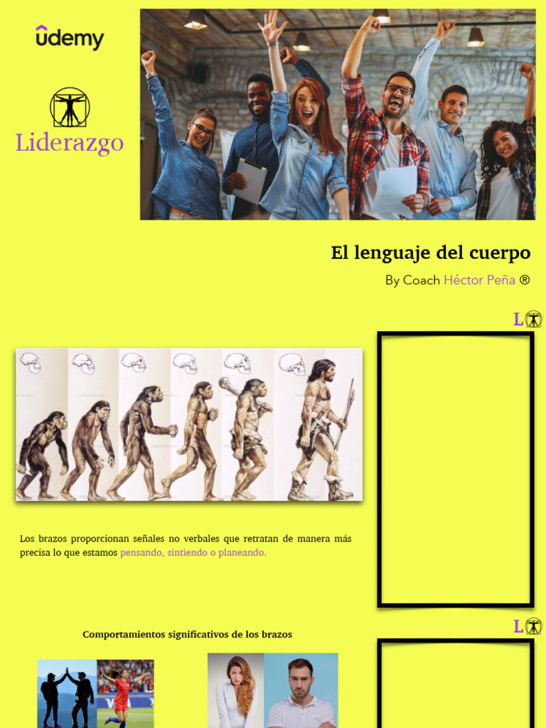 004 C04.LosBrazos | PDF