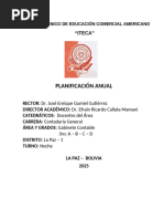 Aprende Con Alf - Python | PDF | Caso de carta | Contraseña