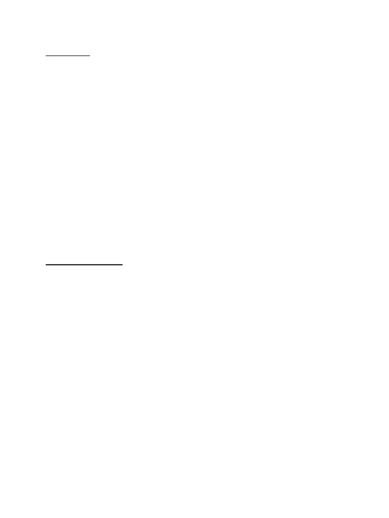 Causes and Outcomes of the Arab Spring | PDF | Arab Spring | Political ...
