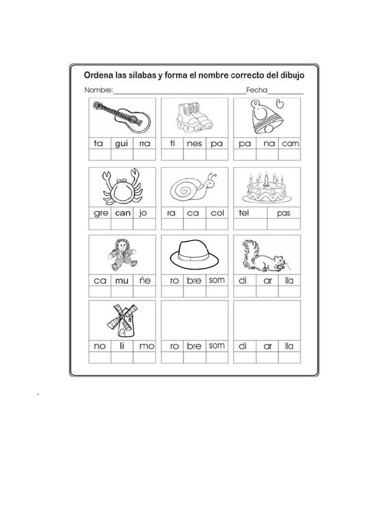 bra bre bri bro bru | PDF