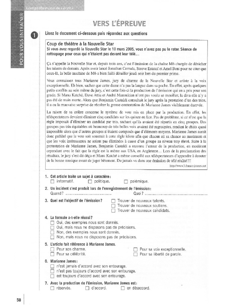 CE Ex1 | PDF