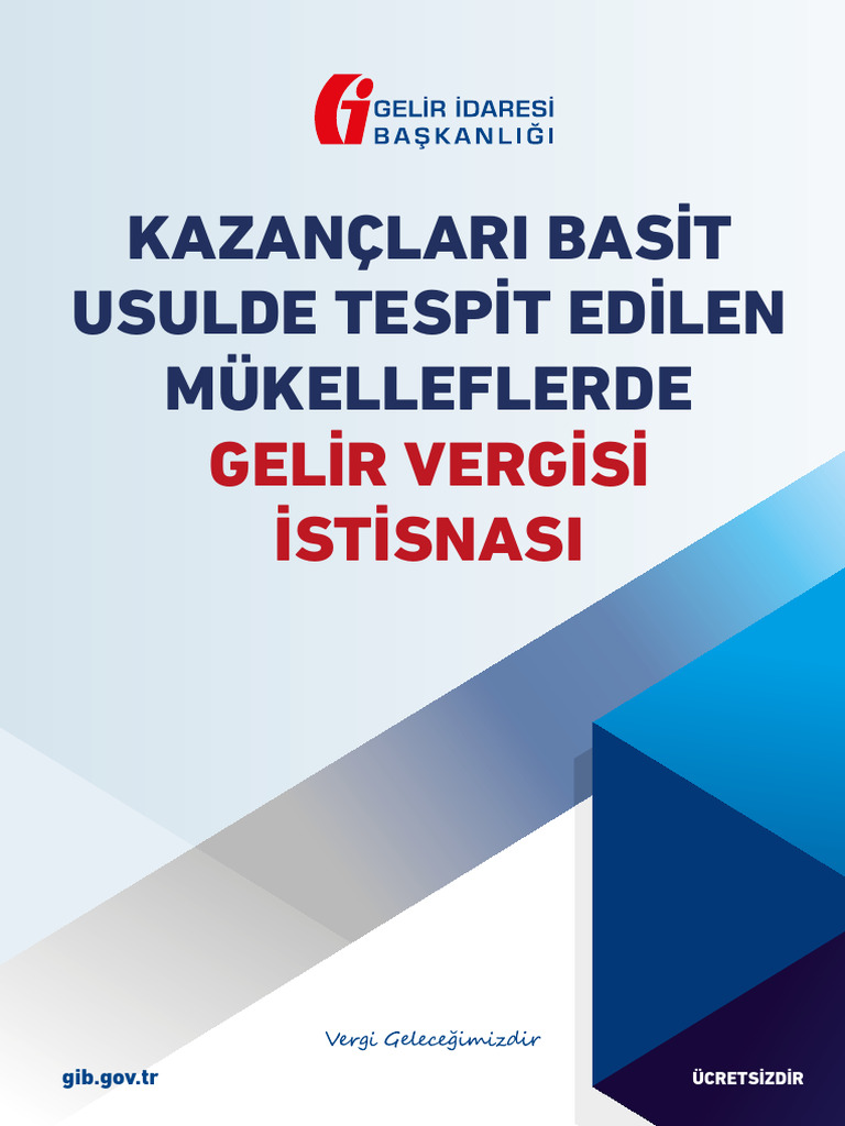 2025 Basit Usul | PDF