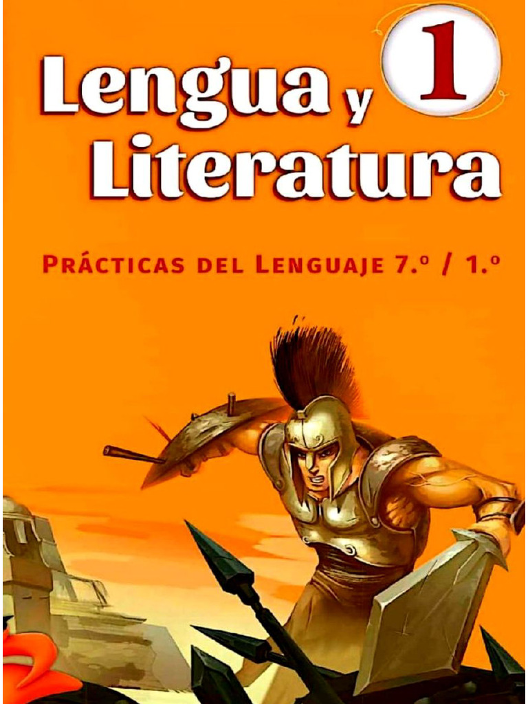 Hebras PLG1 Material Adaptado | PDF