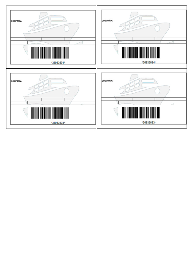 BoletosSolicitud CME-08122024-0026 | PDF