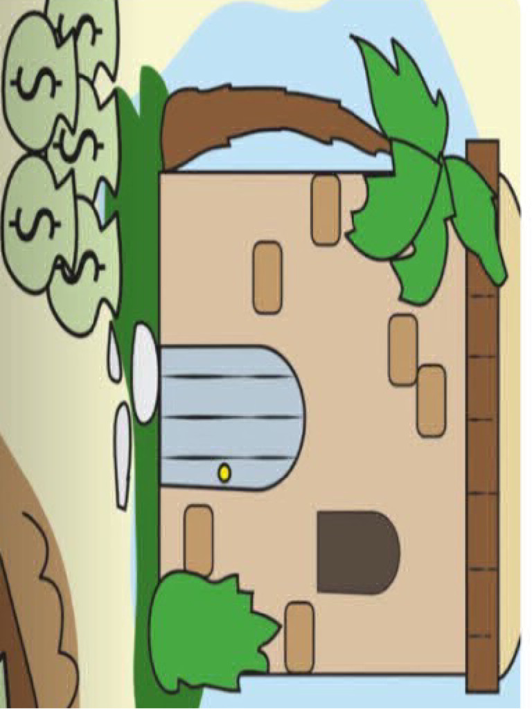 Doc7 Parábolas | PDF