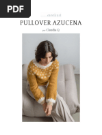 1693324835096 Lanonina Tejedora.myshopify.com | PDF