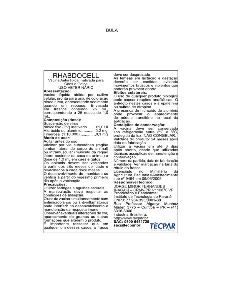 bula_rhabdocell_2023 | PDF