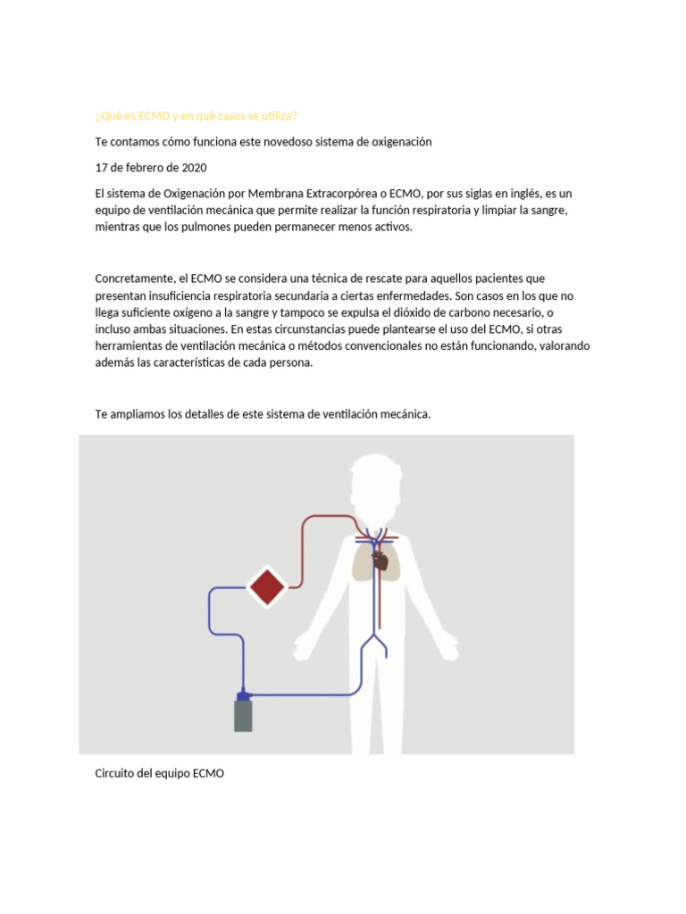 Terapéutica Cardíaco Presentación Js | PDF | Sangre | Vena