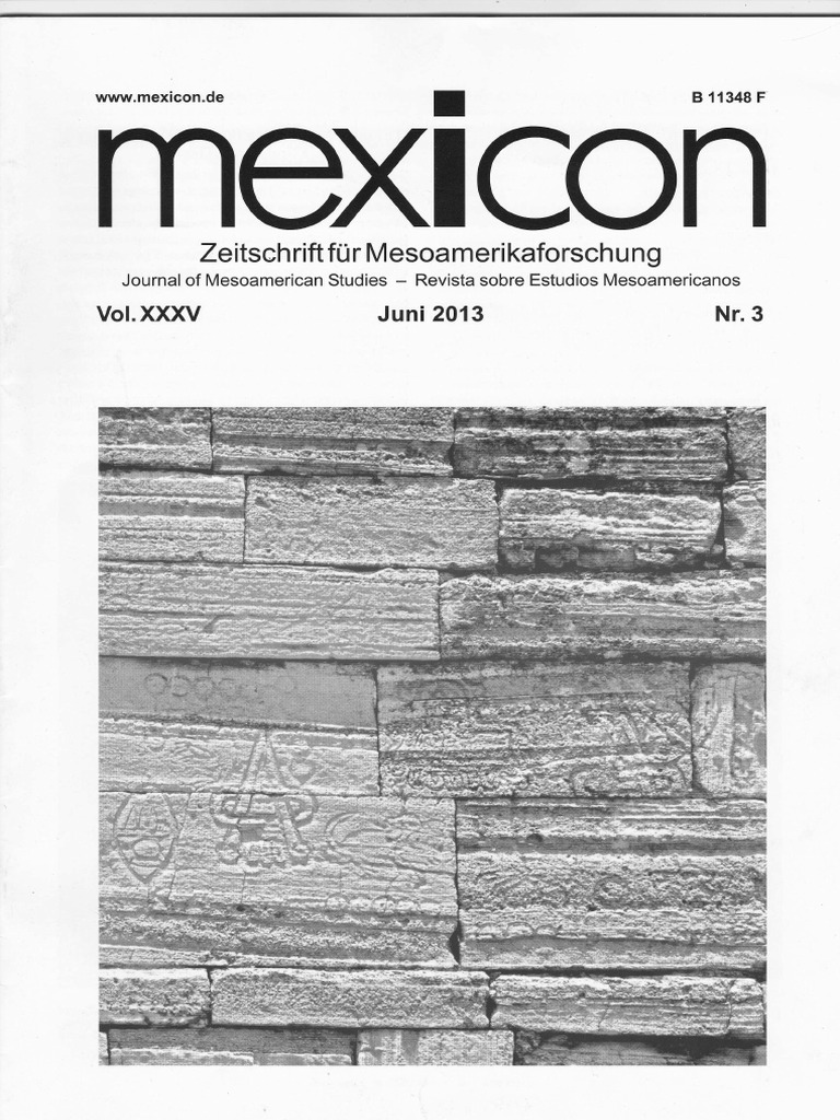 La Punta Clovis de Piedra Parada y La Oc | PDF