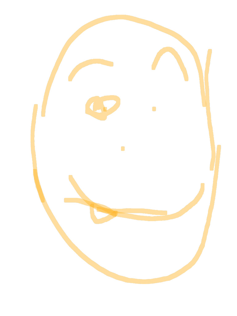 Politica-Riuma Es | PDF