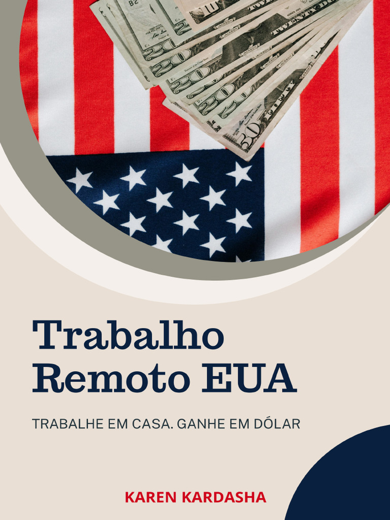 KK Dolar | PDF