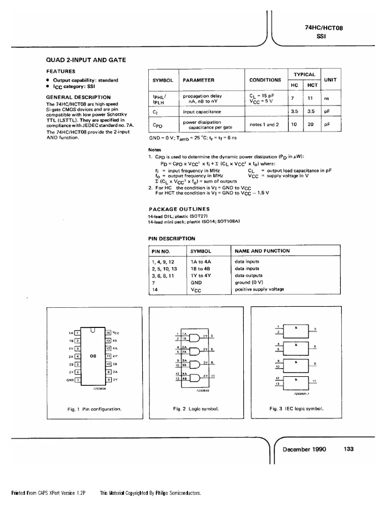 Trashed 1742275155 60578 Pdf