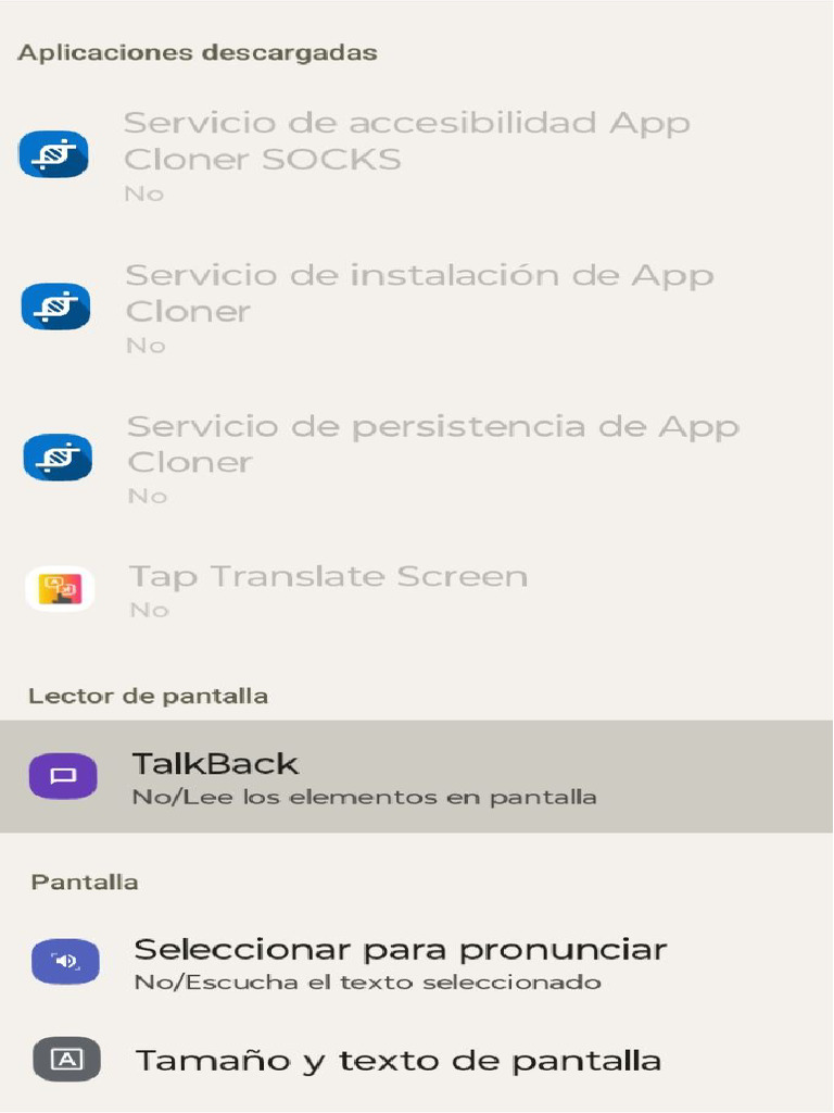 PDF 20250311 171423 | PDF