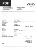 Navy Call List | PDF