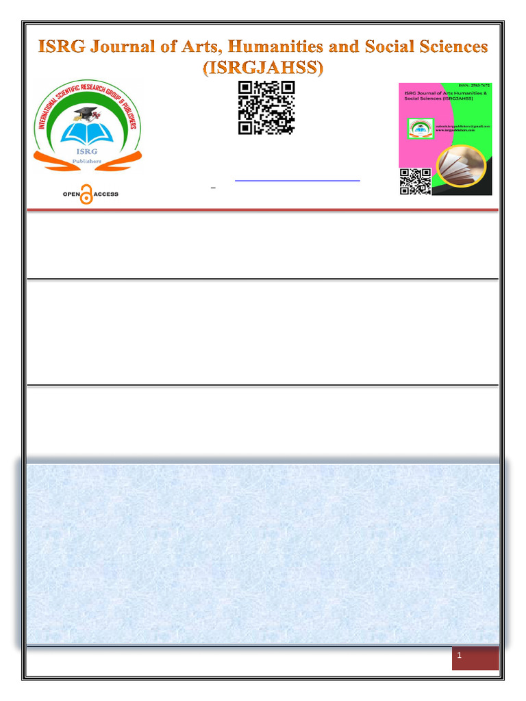 Contract Under Customary Law and Tenancy | PDF | Lease | Alternative ...