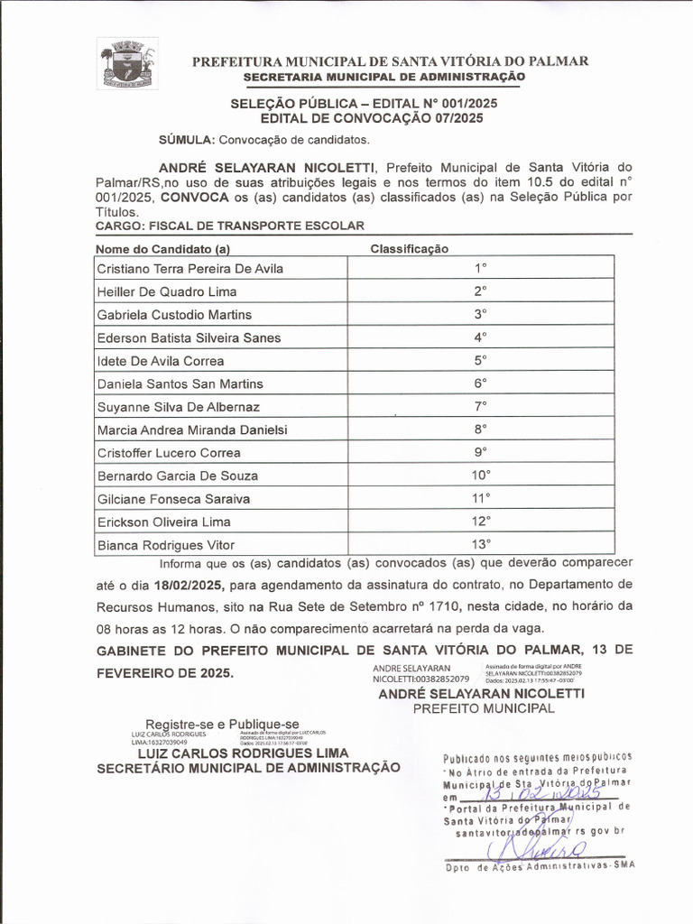 Arq Licit 46675e2761 | PDF